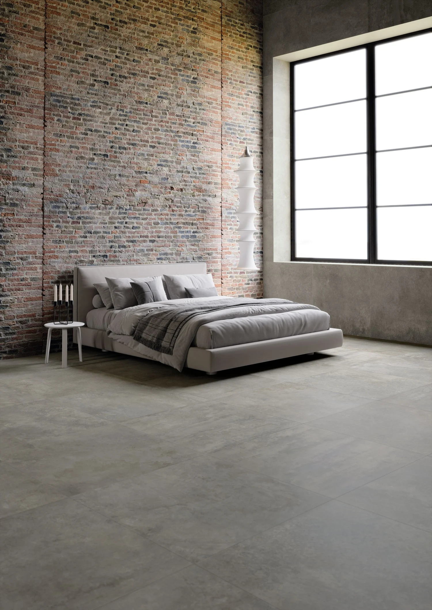 Kintsugi Japanese Inspired Tile — Julian Tile