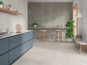 Ulisse Floor and Wall Porcelain Tile — Julian Tile
