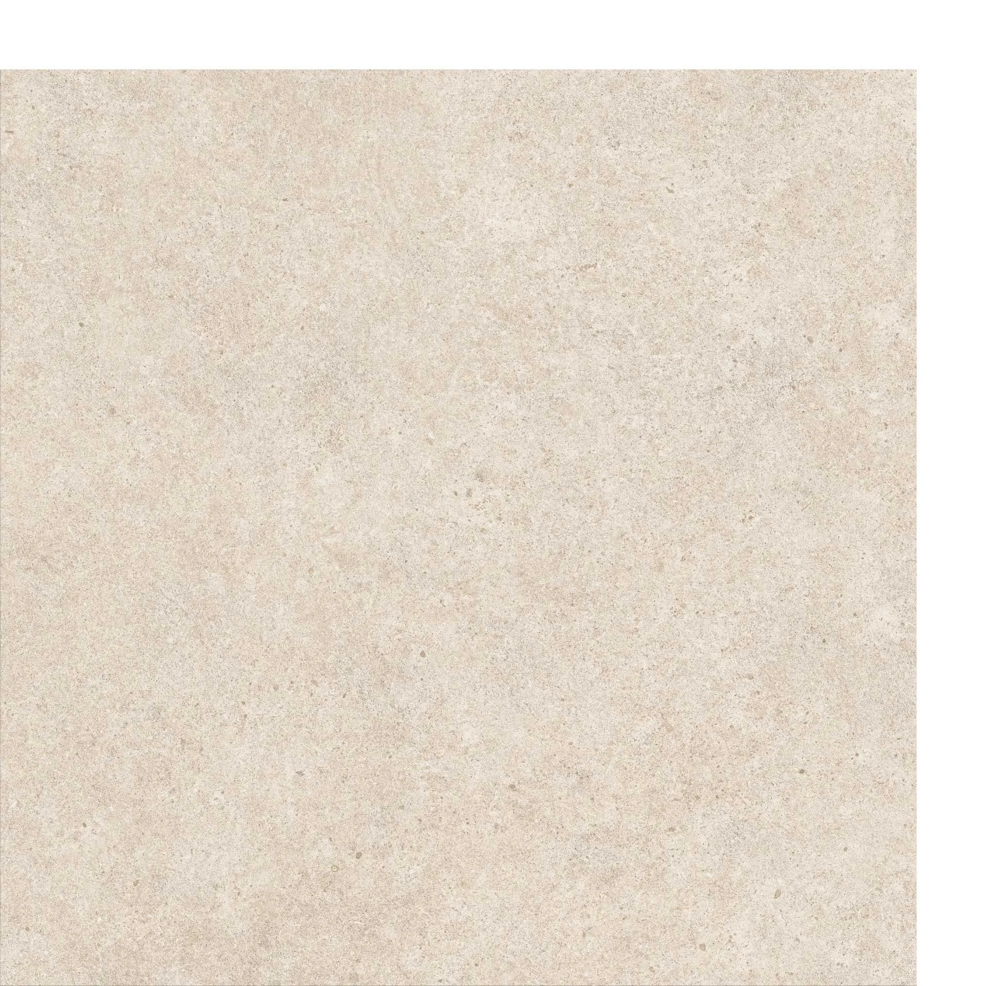 Boost Stone Floor Wall Porcelain Tile From Italy — Julian Tile