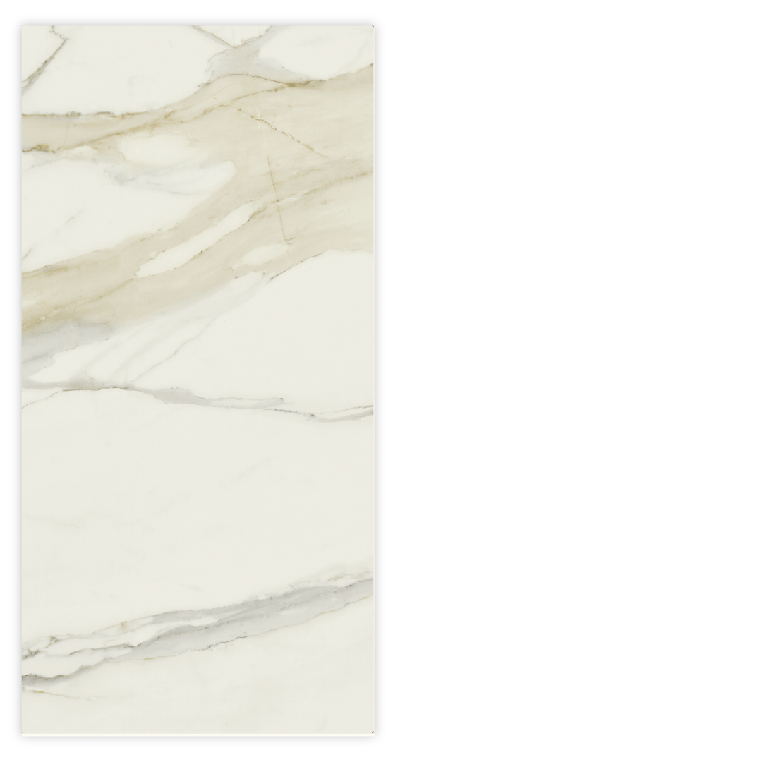 CEPPO DI GRE WHITE — Julian Tile