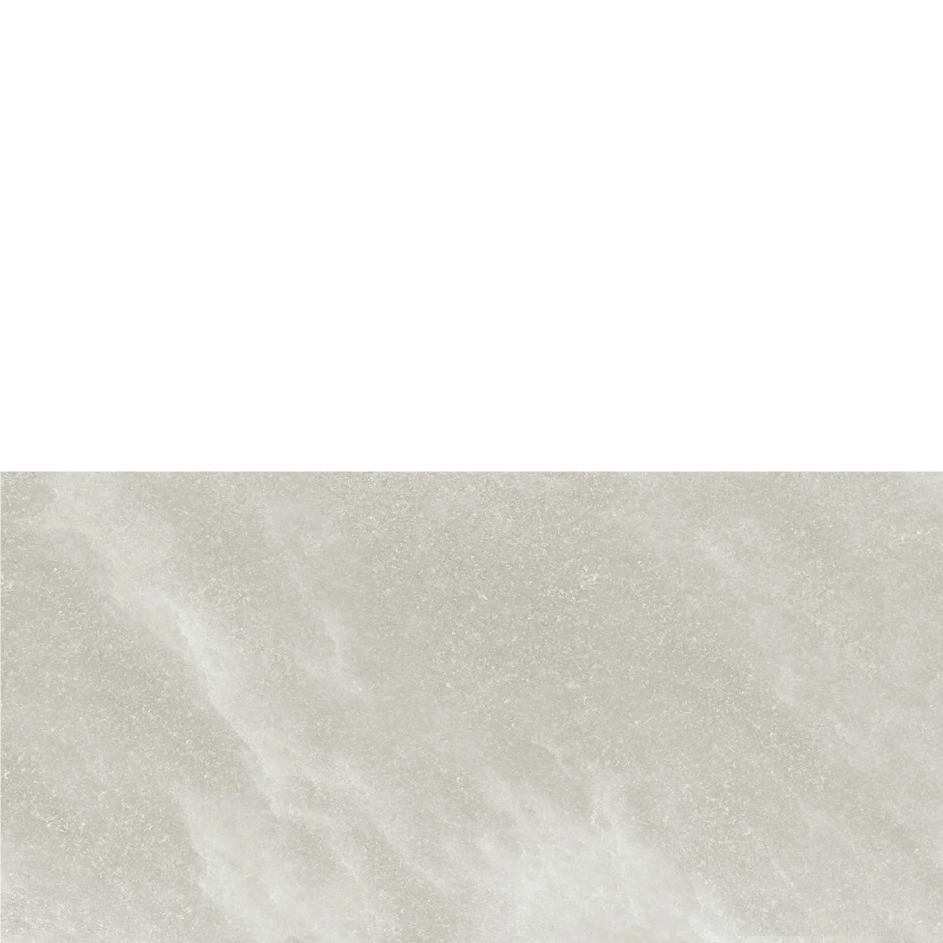 Slash — Julian Tile