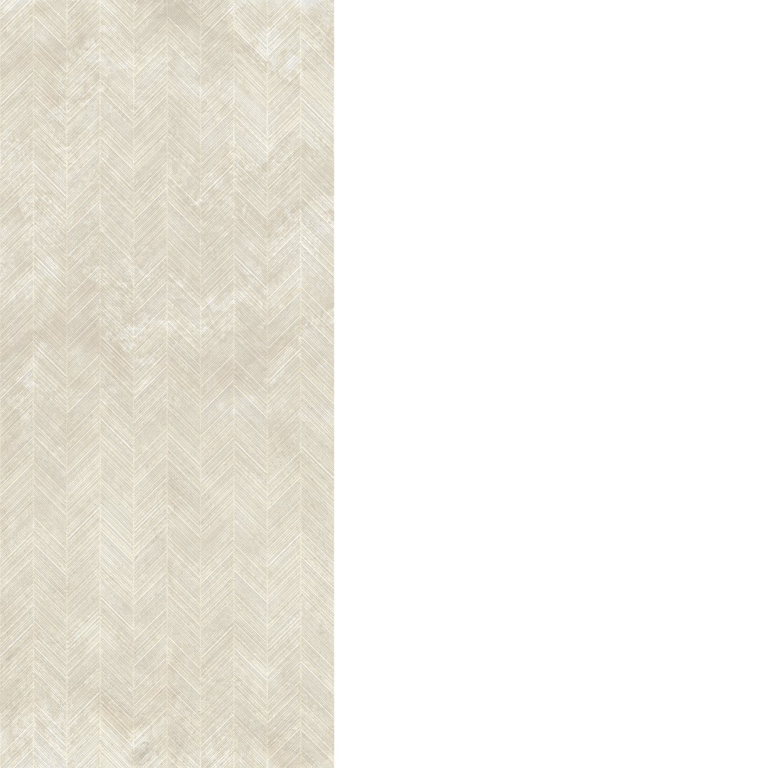 Elysian Floor Wall Italian Slabs — Julian Tile