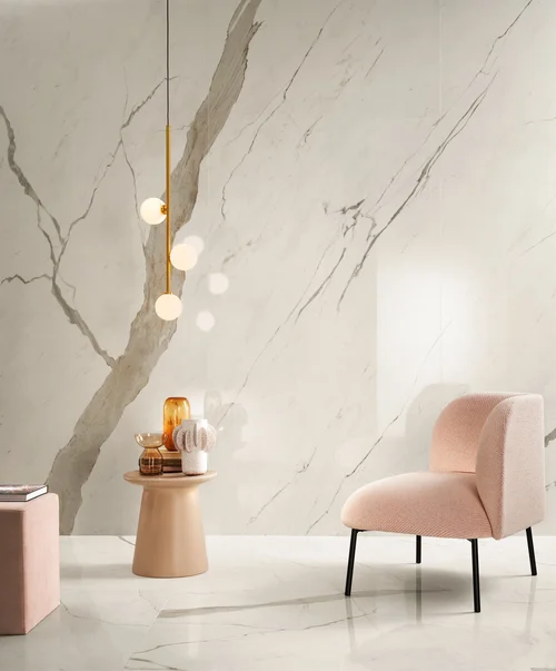 Venistone Italian Porcelain Tile — Julian Tile