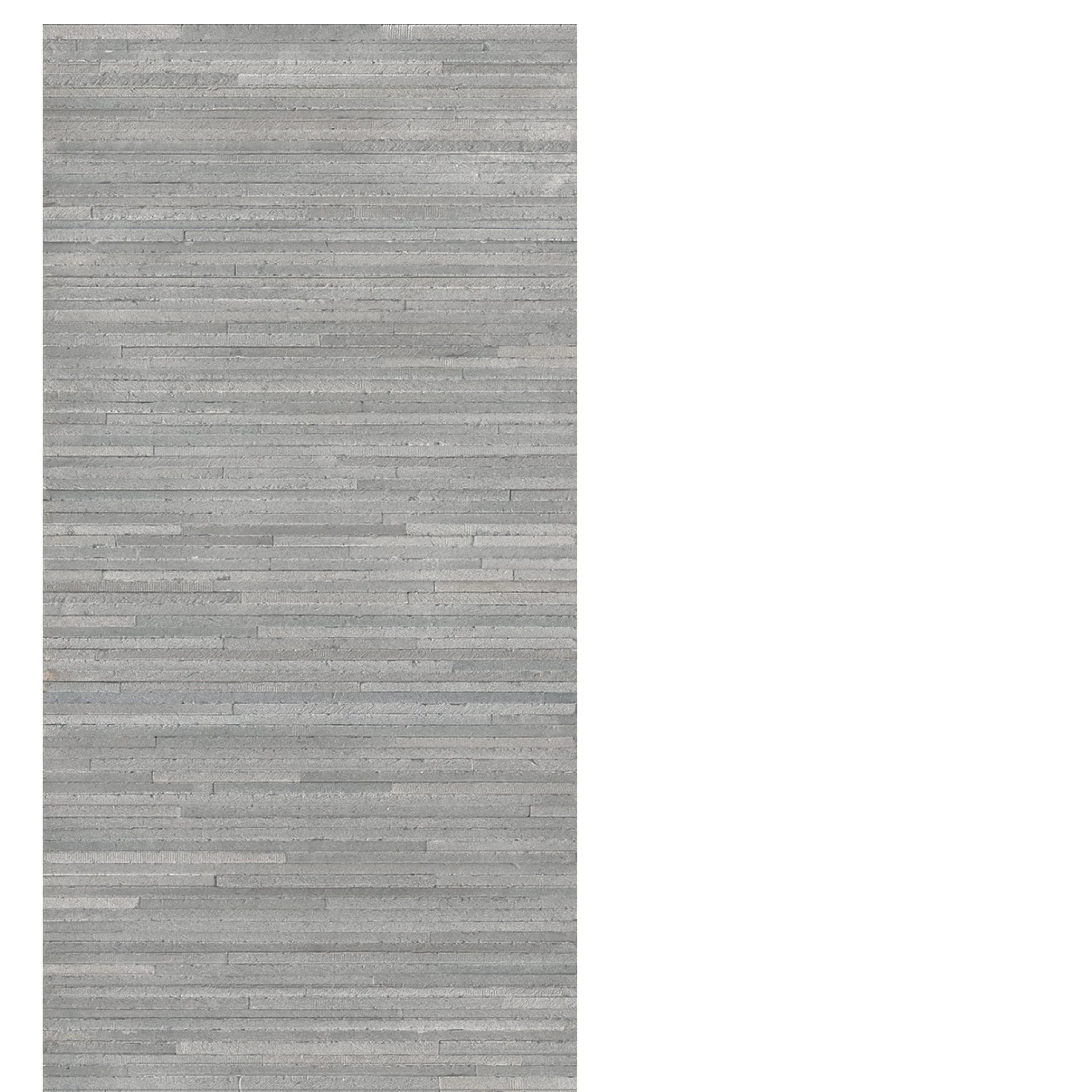 Unique Infinity Porcelain Tile From Italy — Julian Tile