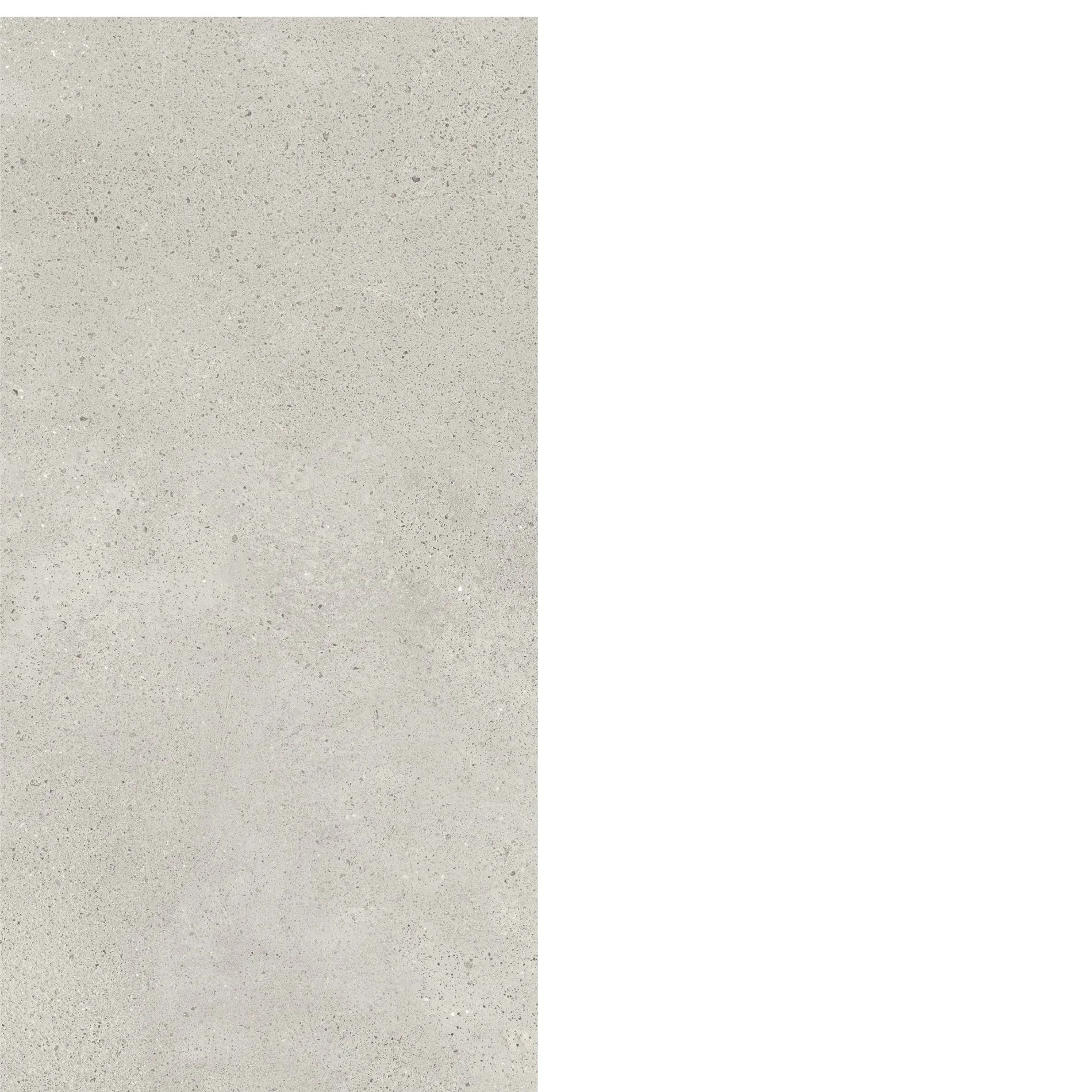 Kado Porcelain Floor Wall Tile — Julian Tile