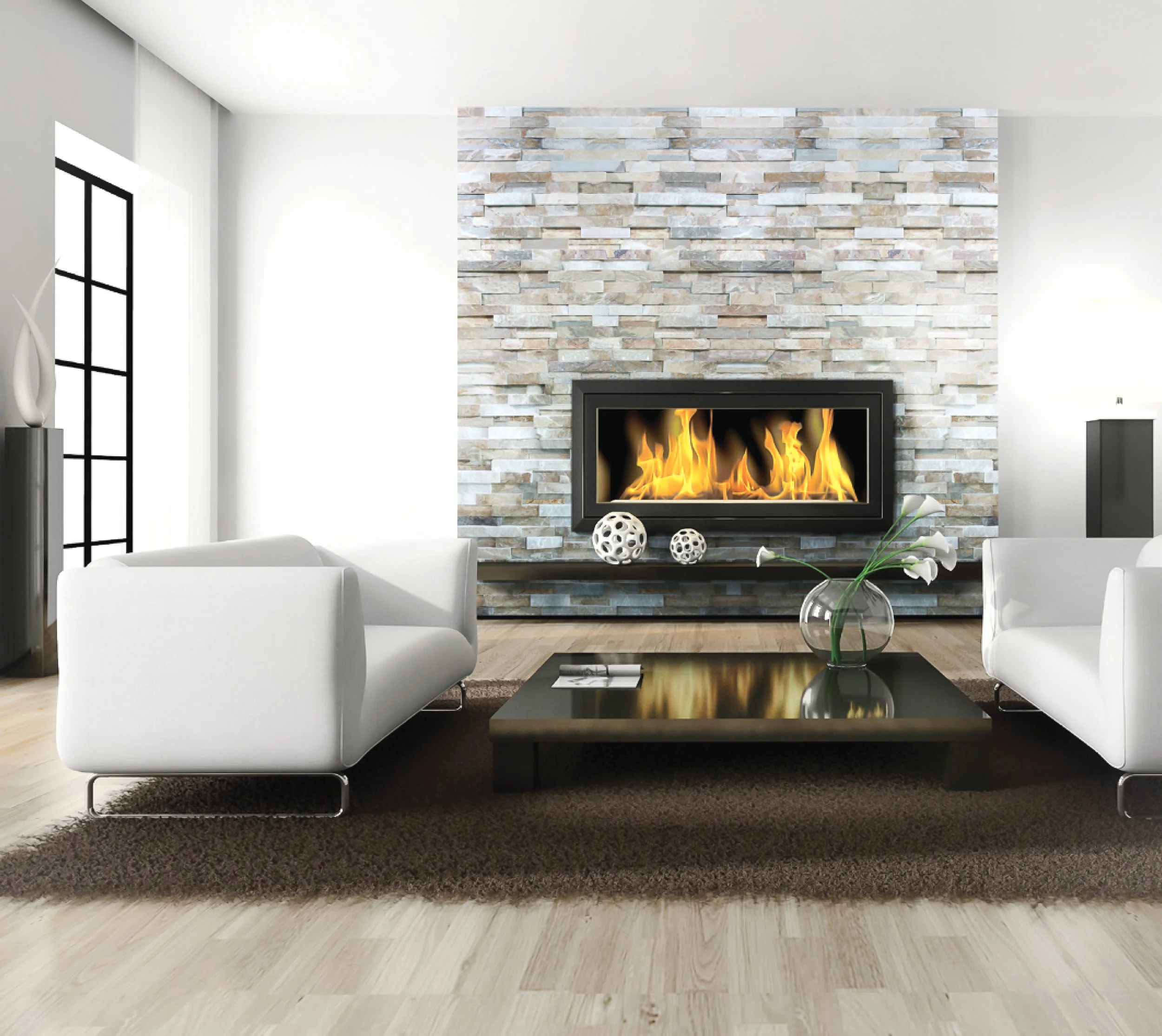 Julian Tile