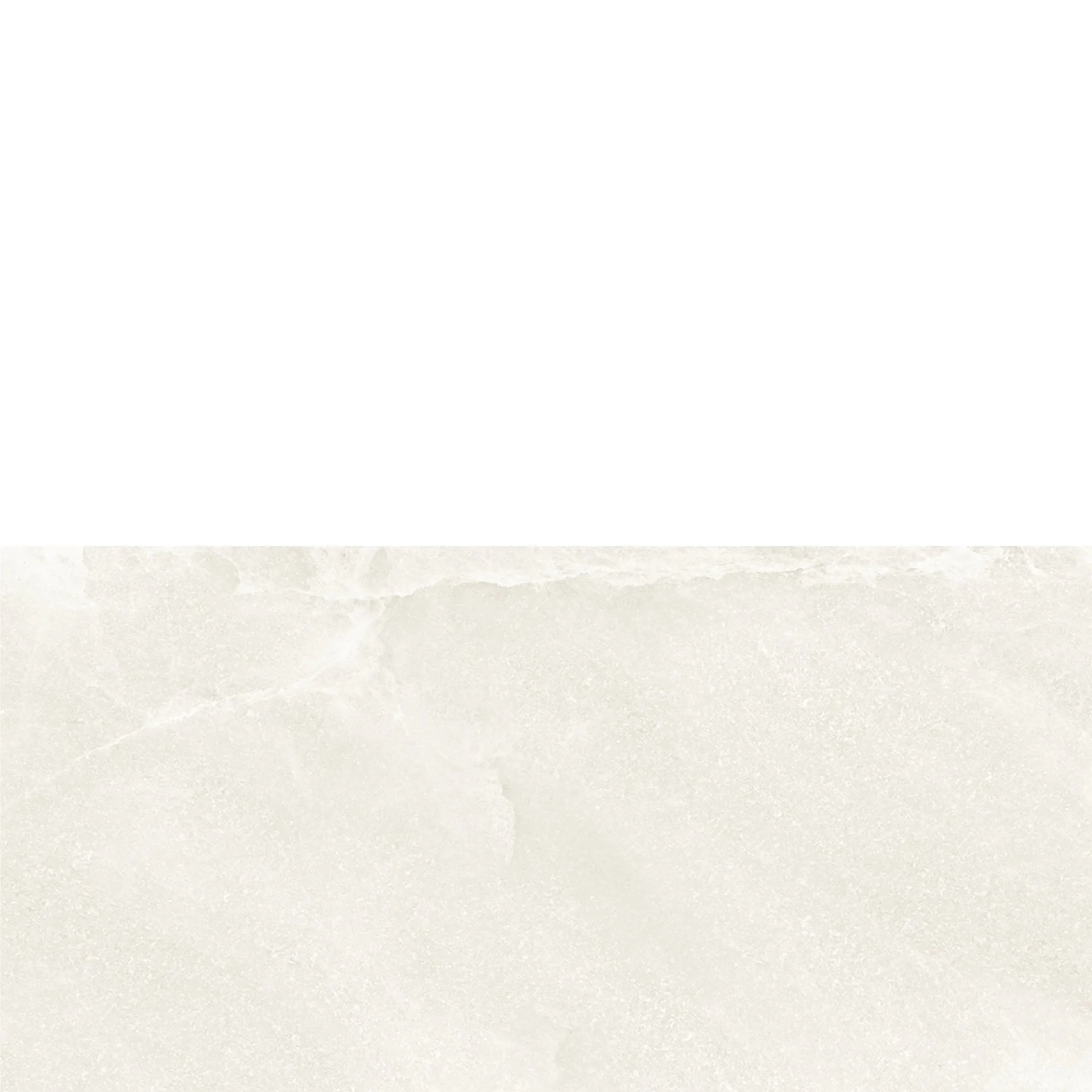 Magnum Slabs — Julian Tile