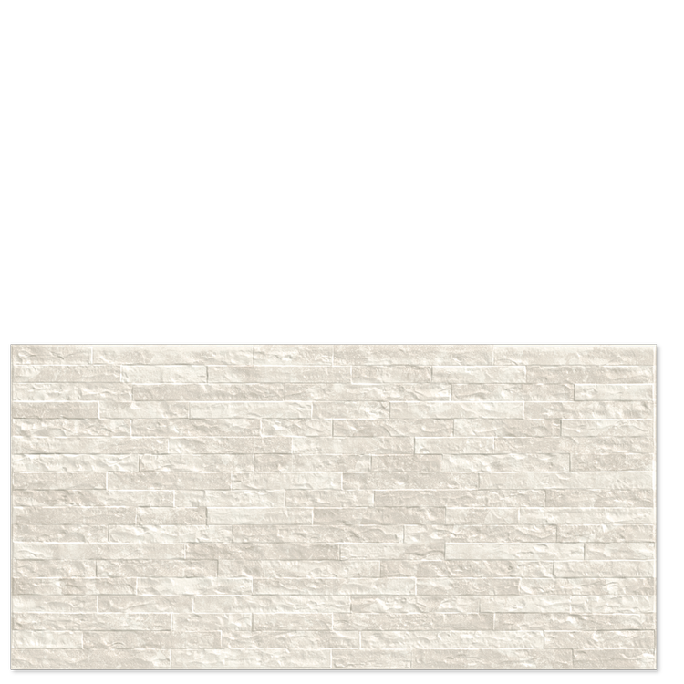 Chamonix Porcelain Tile Dar Gray — Julian Tile