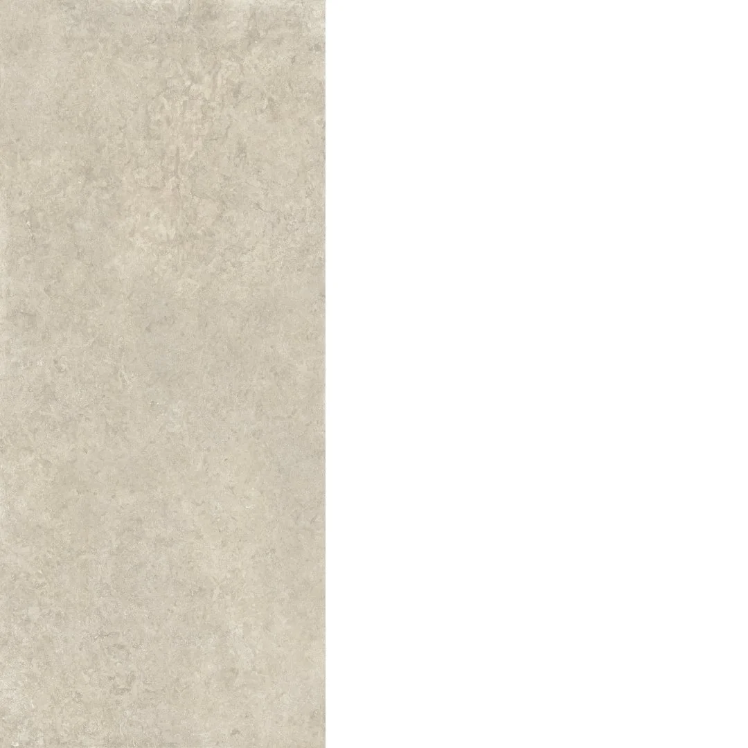 Elysian Floor Wall Italian Slabs — Julian Tile