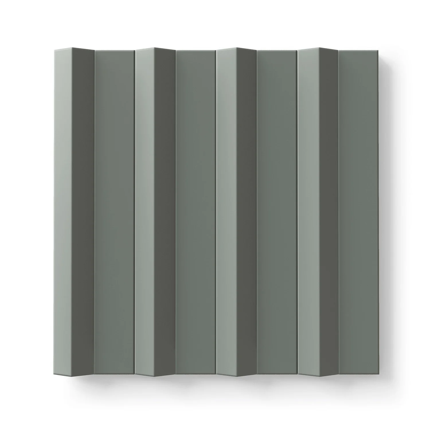 Pigmento — Julian Tile