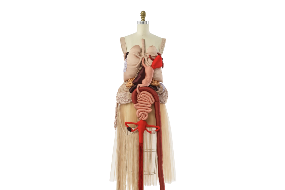 Style The Met Gala Announces Its 2026 Theme Cool For A Living