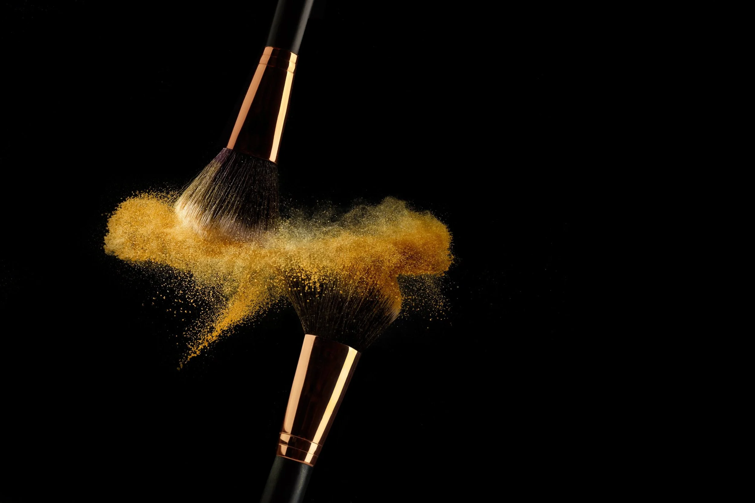 Wise Aesthetics : Medical Spa