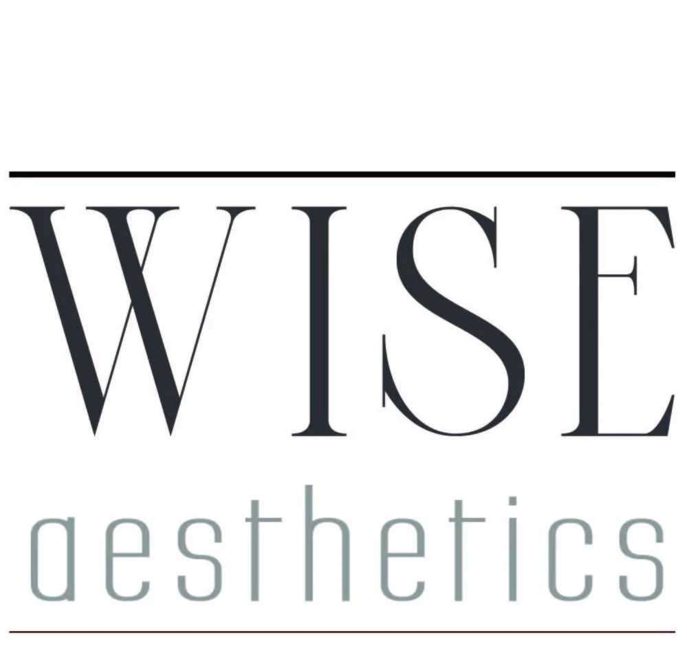 Wise Aesthetics : Medical Spa