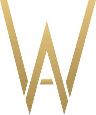 Wise Aesthetics : Medical Spa