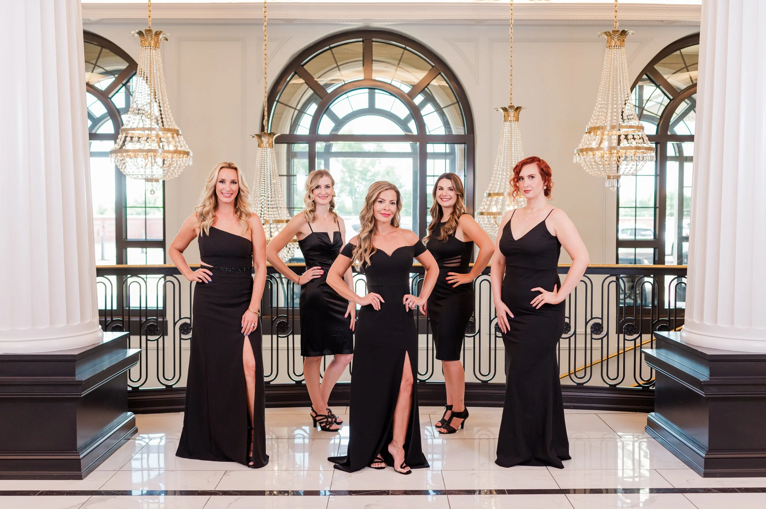 Wise Aesthetics : Medical Spa