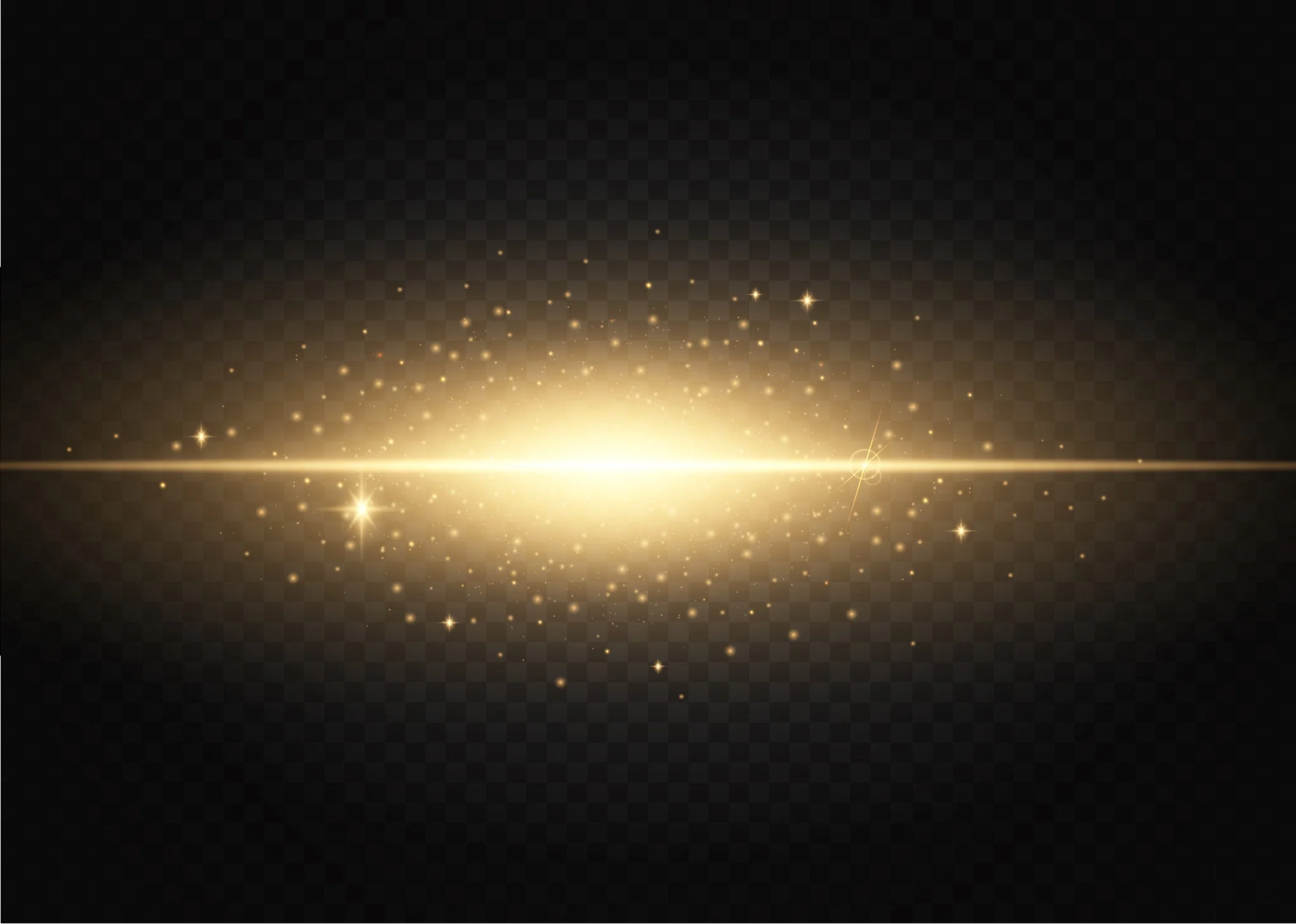 Wise Aesthetics : Medical Spa