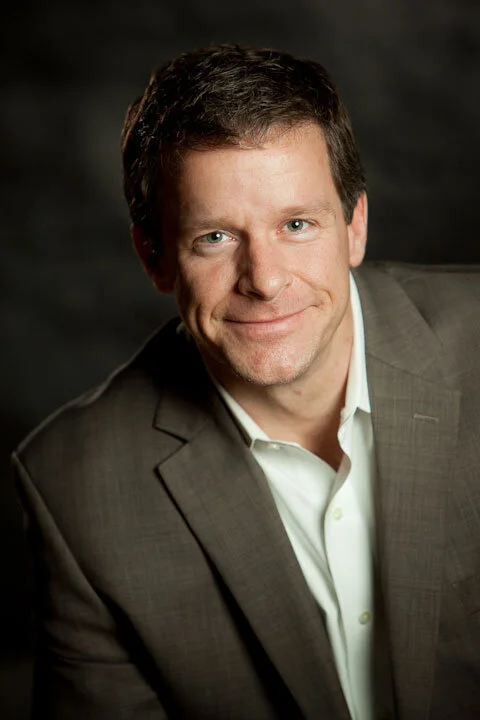 About Us — Mountain Air Systems