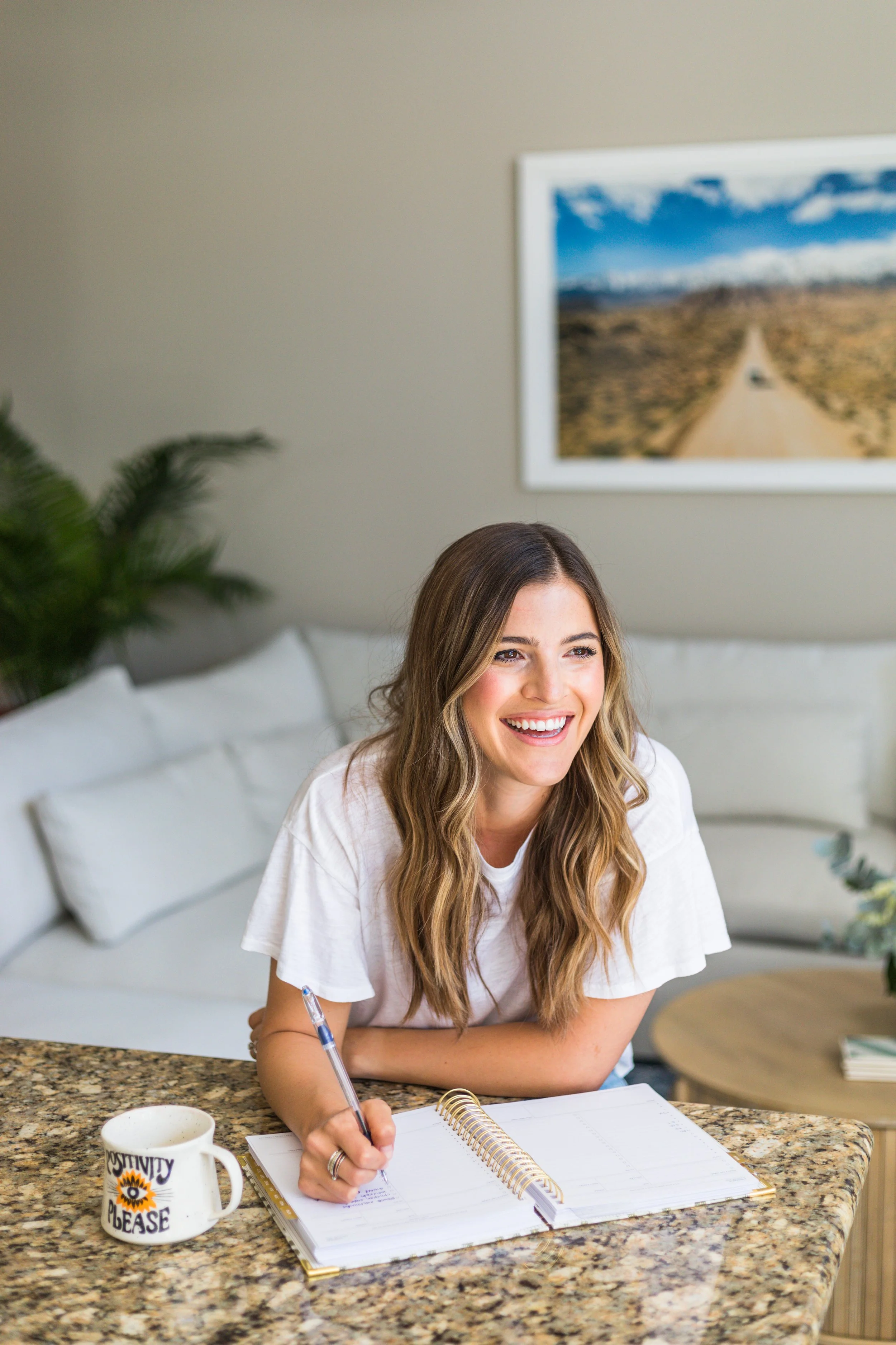 Anxiety Therapist and Nutritional Therapy Practitioner in Elk Grove ...