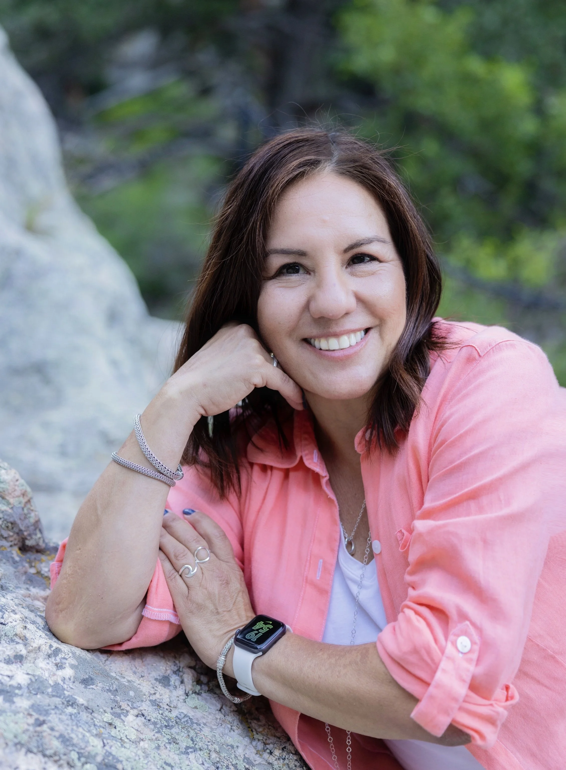 Martha Montiel Photography: Fine Art Nature & Landscape Photographer in ...