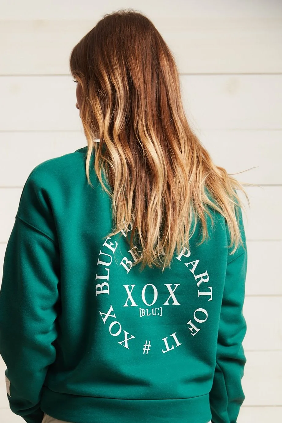 XOX - Faire Damen Mode. Online bestellen.