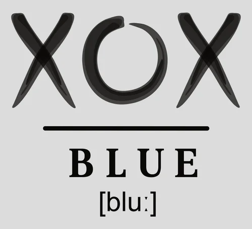 XOX - Faire Damen Mode. Online bestellen.