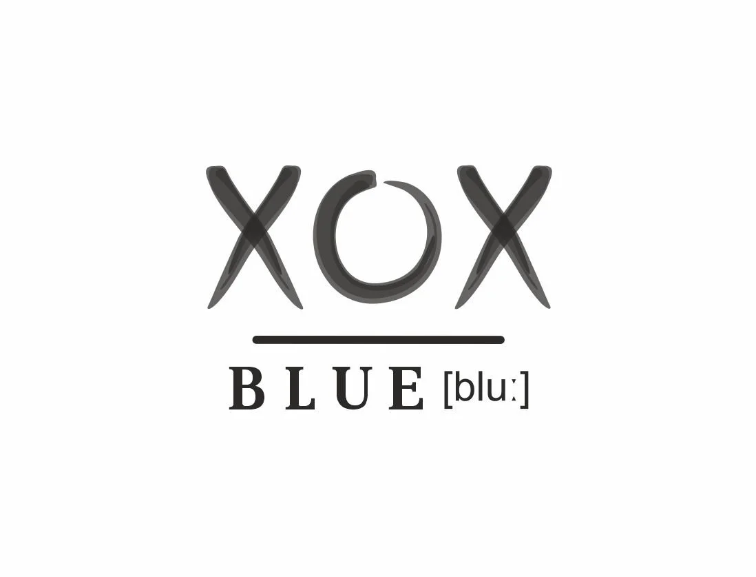 XOX - Faire Damen Mode. Online bestellen.