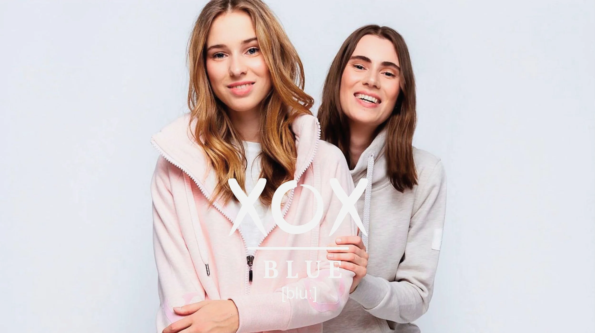 XOX - Faire Damen Mode. Online bestellen.