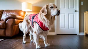 Canine Dental Chart: A Simple Guide to Your Dog’s Teeth — Group Training