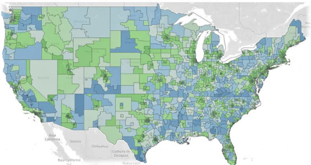 The Shared Humanity Project