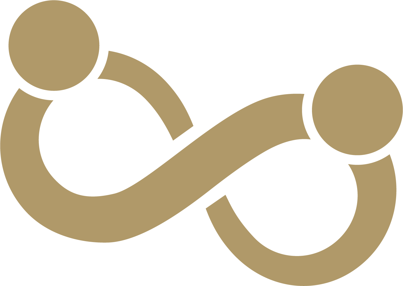 1601 - The Poor Law of 1601 — The Shared Humanity Project