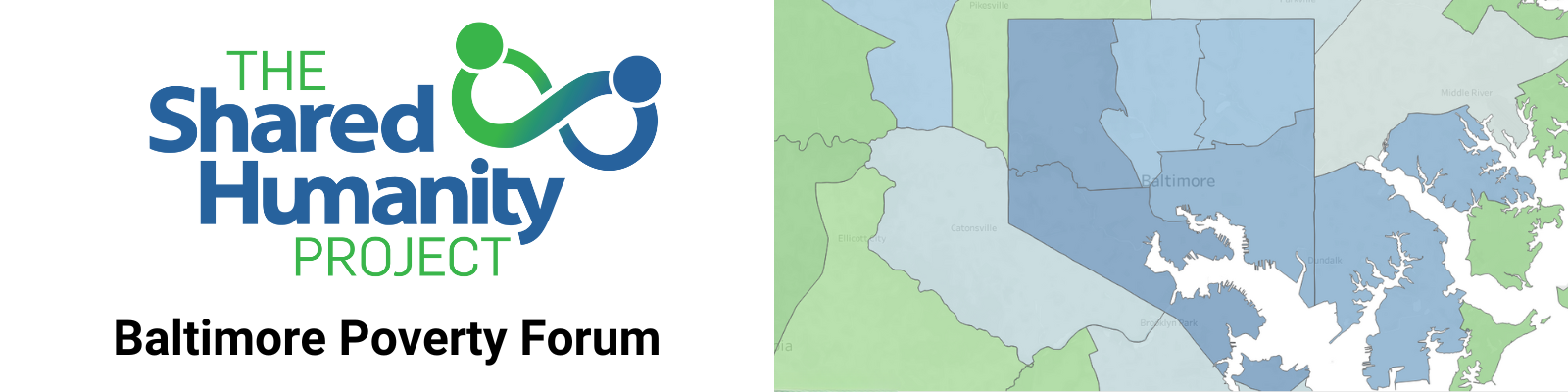 The Shared Humanity Project