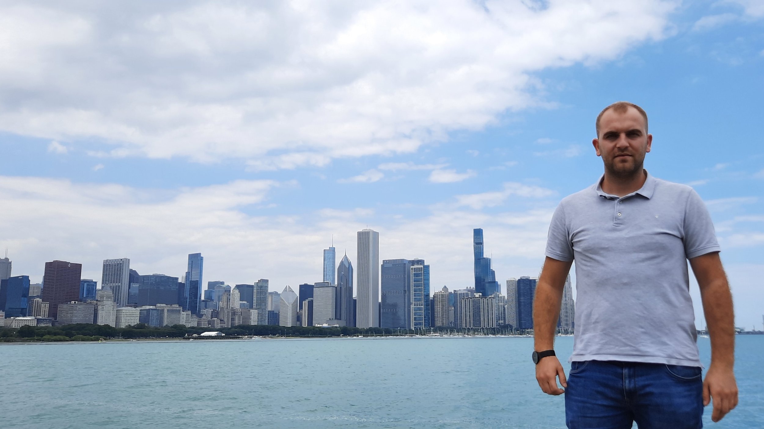 The Fulbright Foreign Student (Master’s Degree) Program Spotlight ...