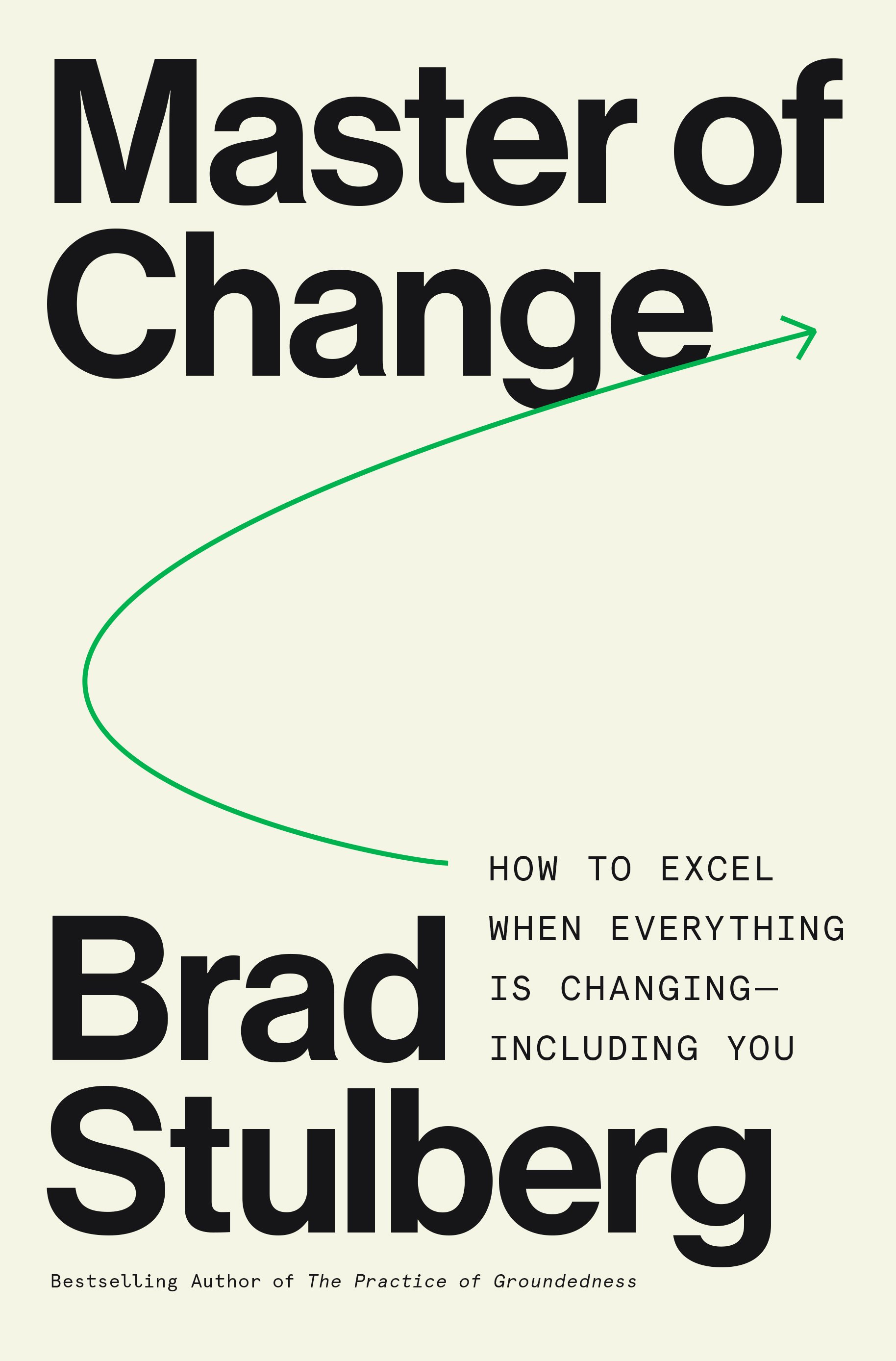 Brad Stulberg | Author, Executive Coach, and Speaker | Official Site