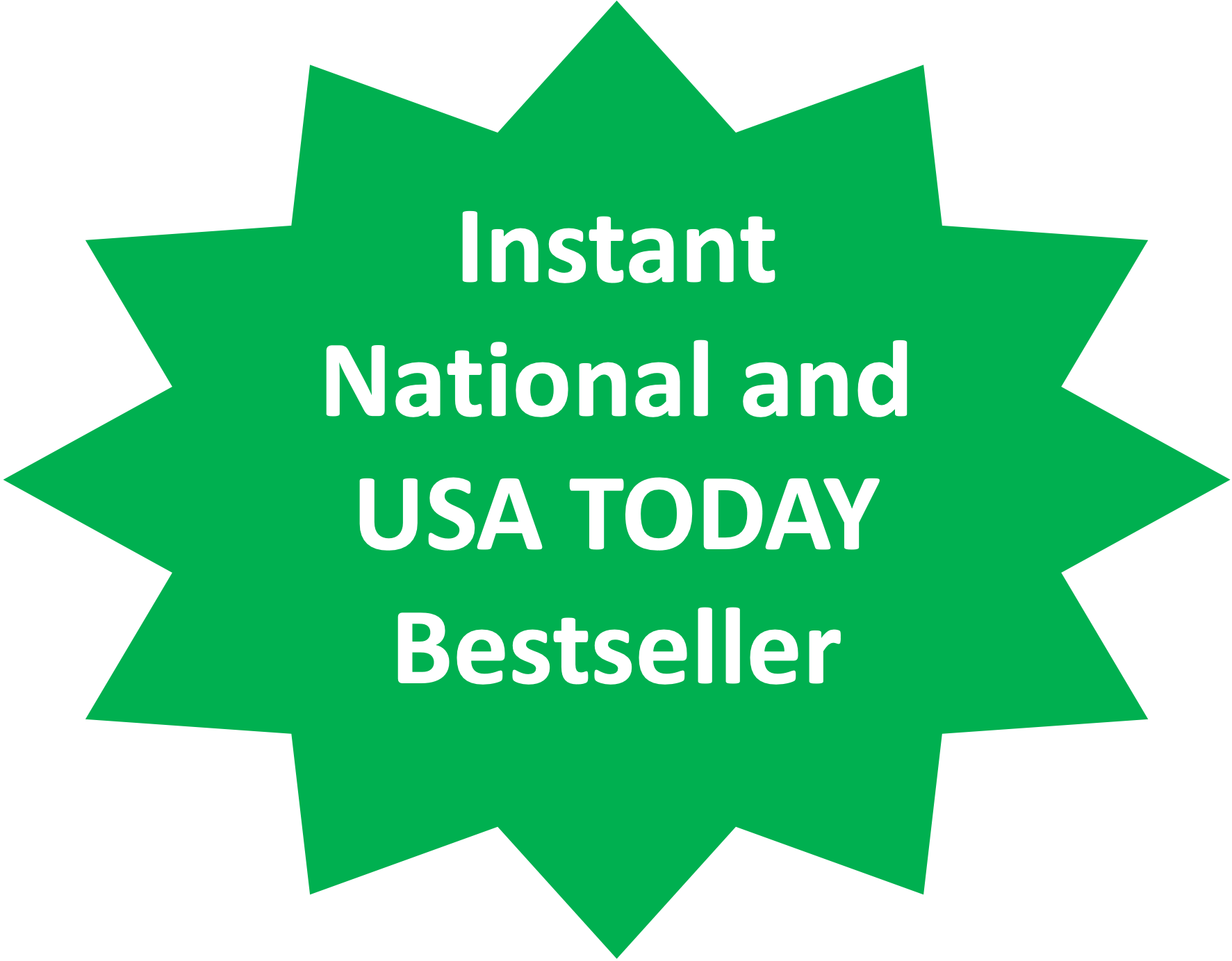 Master of Change Available for Pre-Order Now — Brad Stulberg