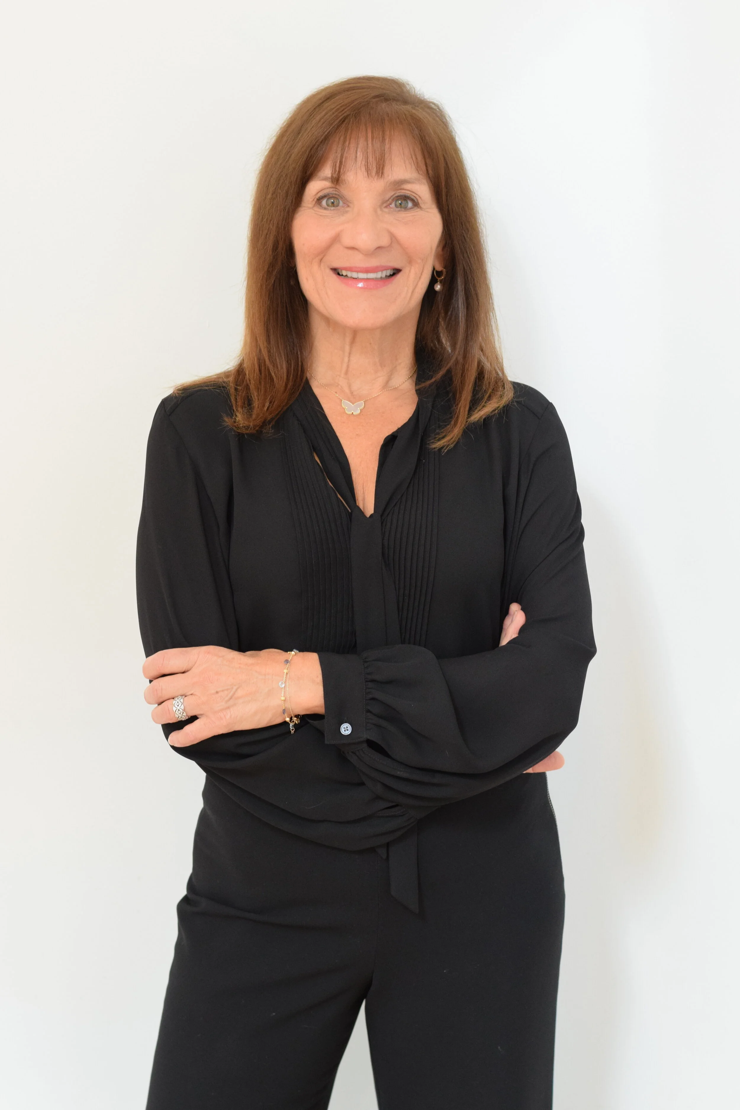 Susan Schrott Therapy - Eating Disorder Specialist, Yoga + Meditation ...