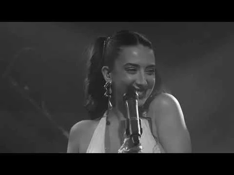 Videos — NAÏKA
