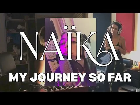 Videos — NAÏKA