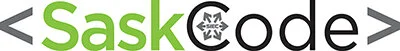 SaskCode