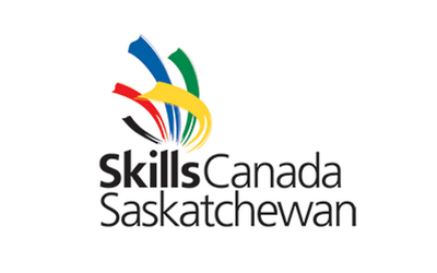 SaskCode