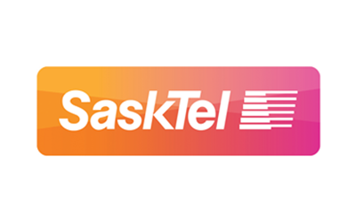 SaskCode