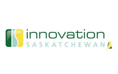 SaskCode