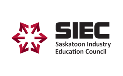 SaskCode