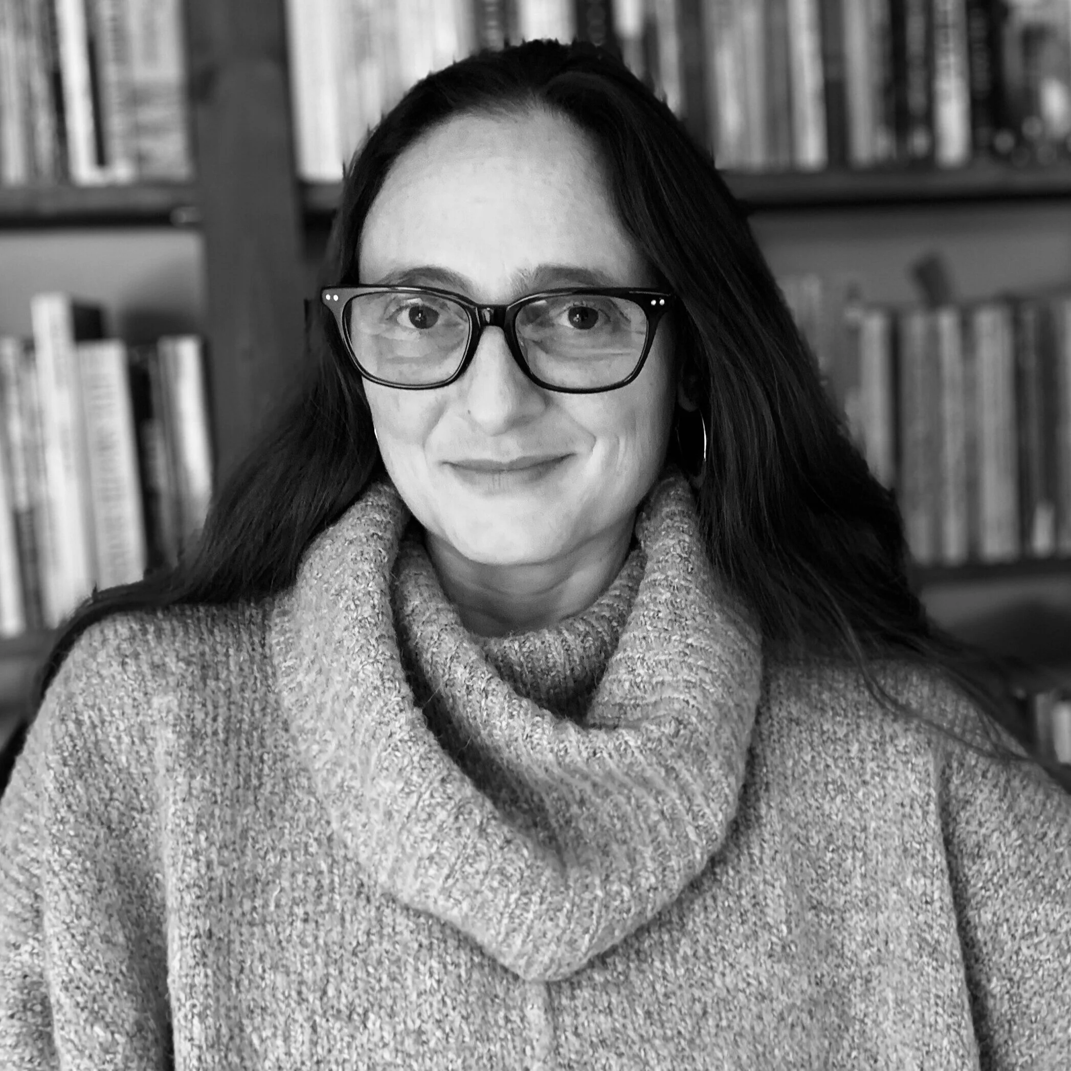 About Us — The Center for Resilience