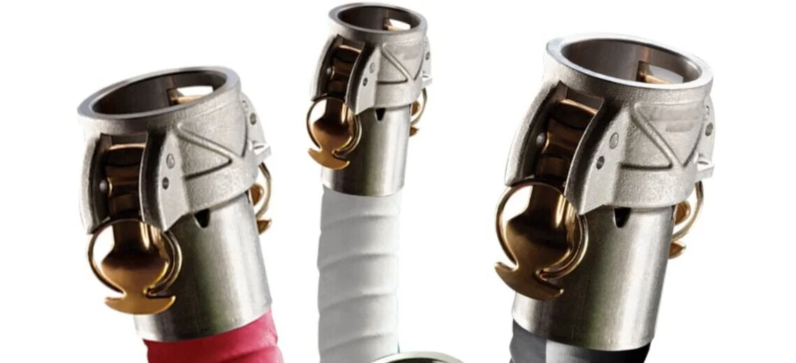 Chattanooga Rubber & Gasket