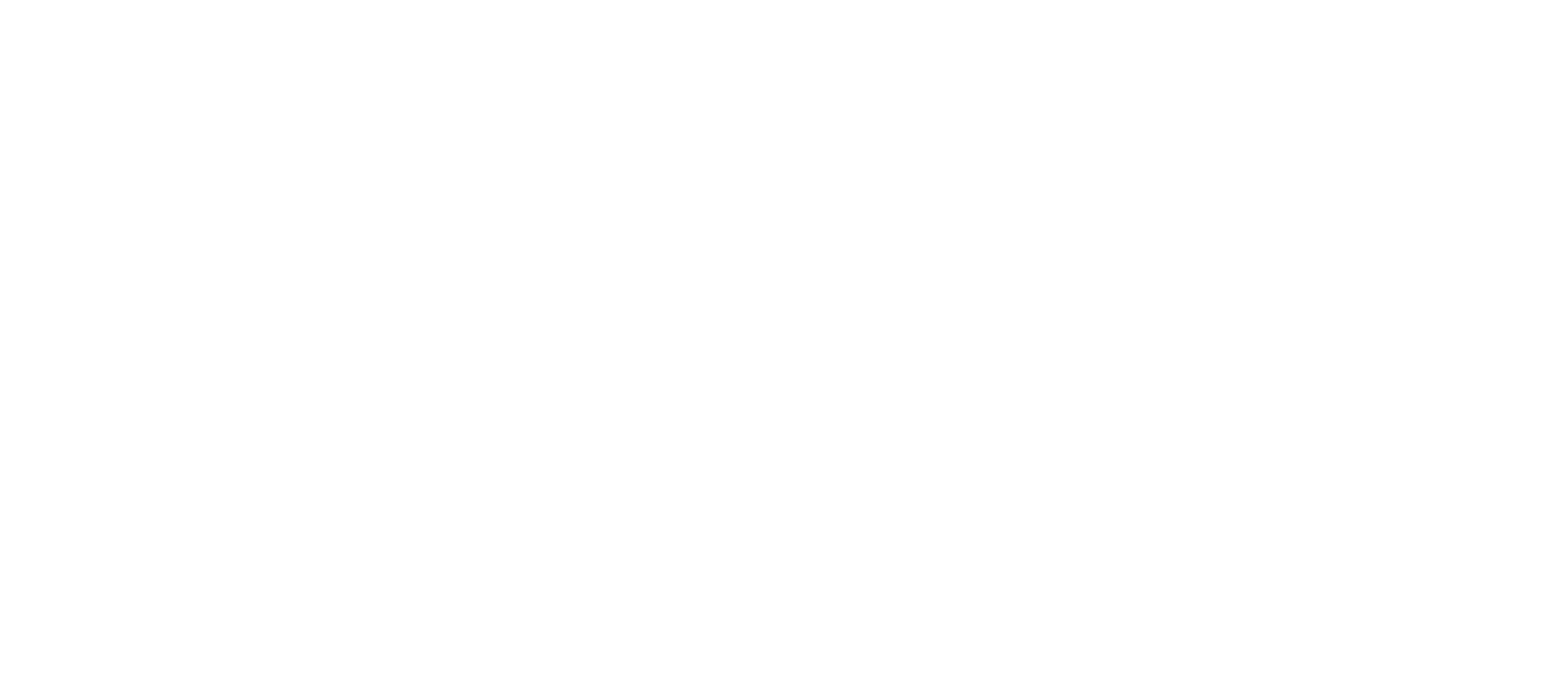 Membership — Re:Church
