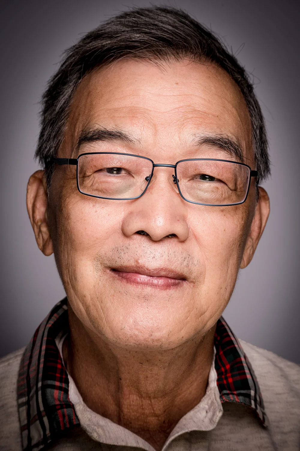 Harry Lang Photography - Portraits and Headshots in Los Angeles