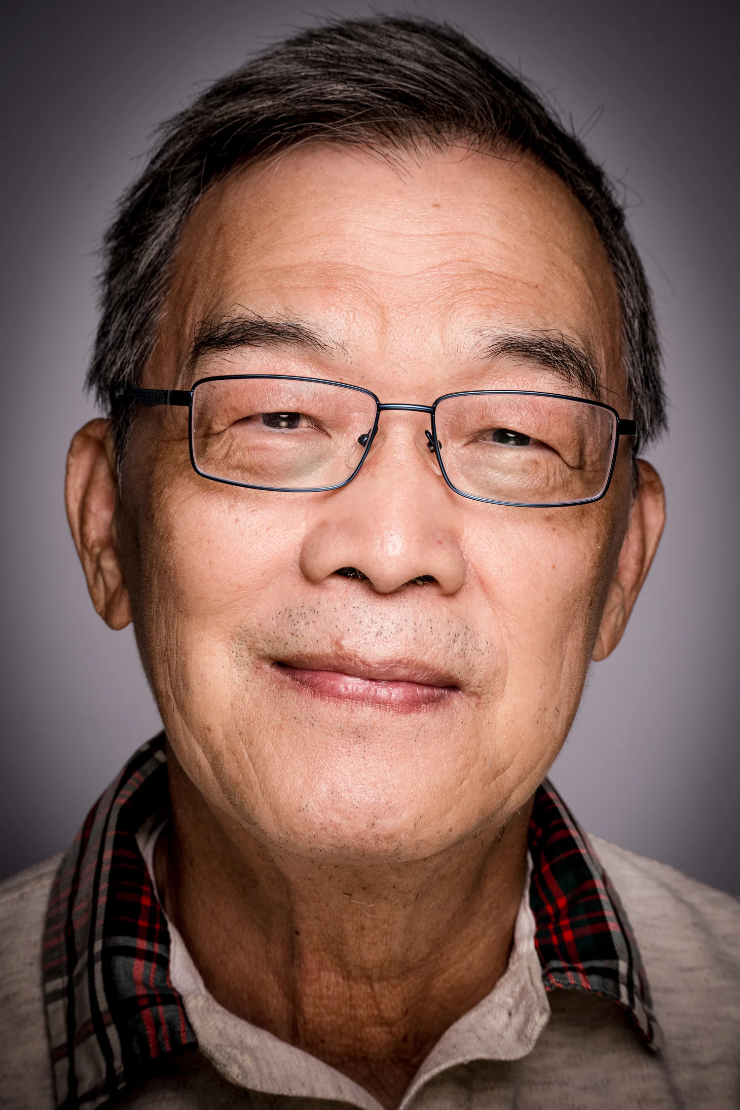 Harry Lang Photography - Portraits and Headshots in Los Angeles