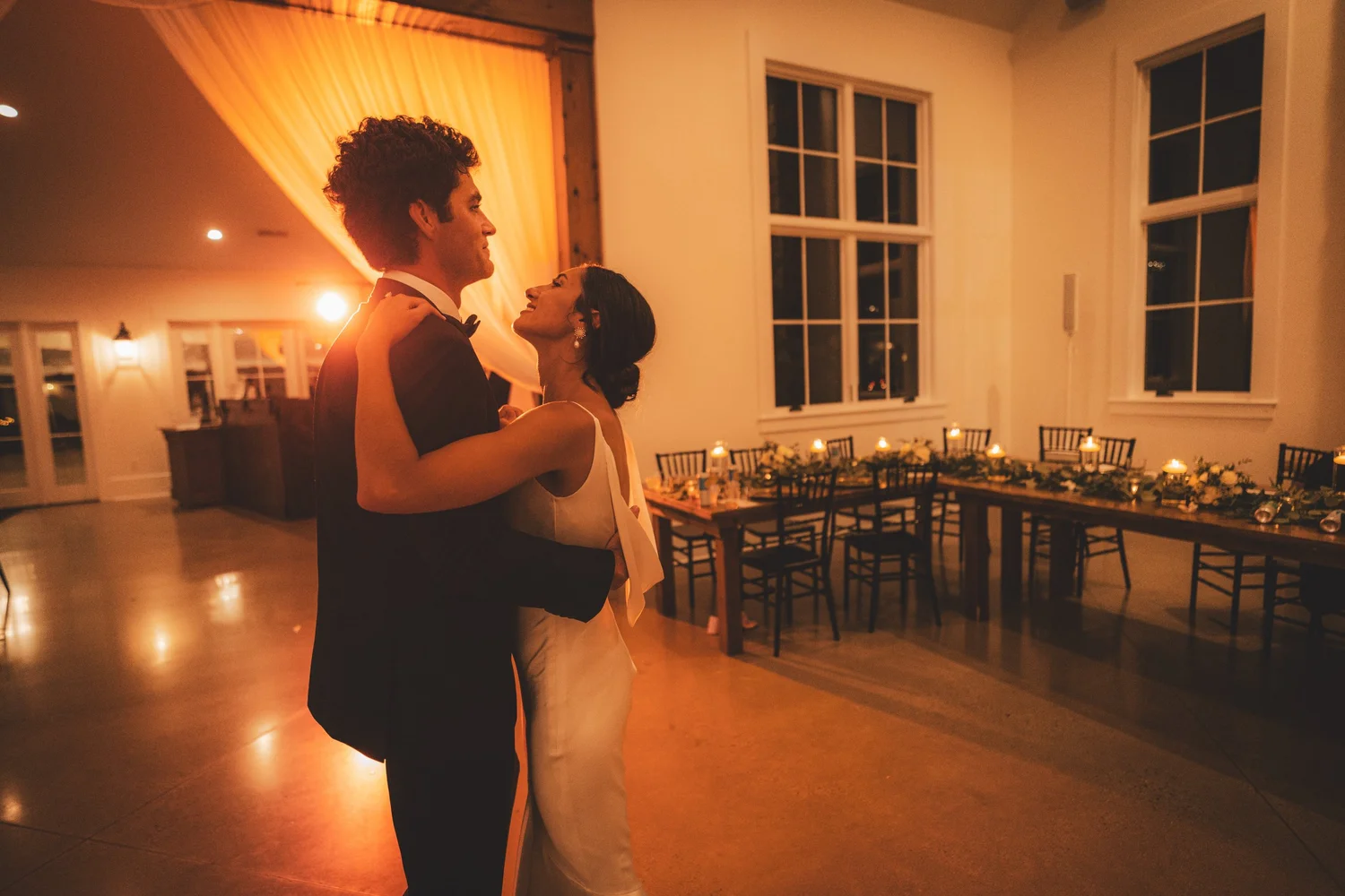 Harry Lang Photography - Portraits and Headshots in Los Angeles