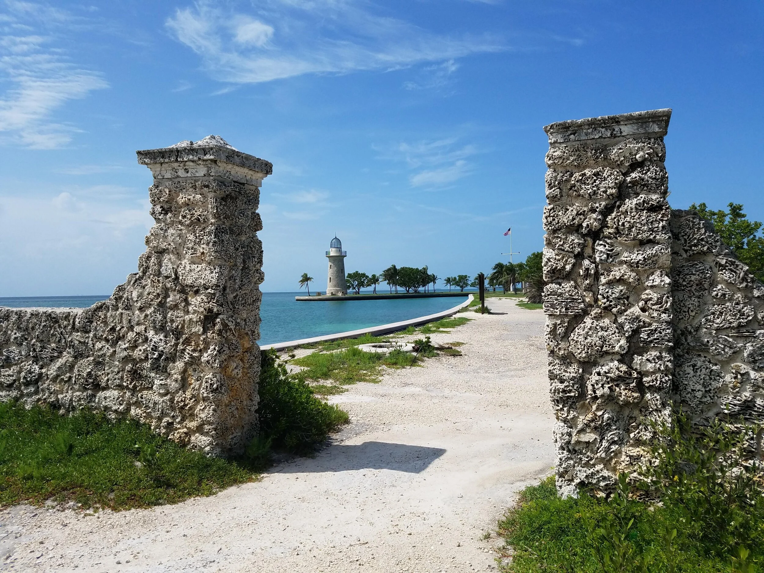 Private Boat Charter Tours In Destinations Including Miami & Key Largo