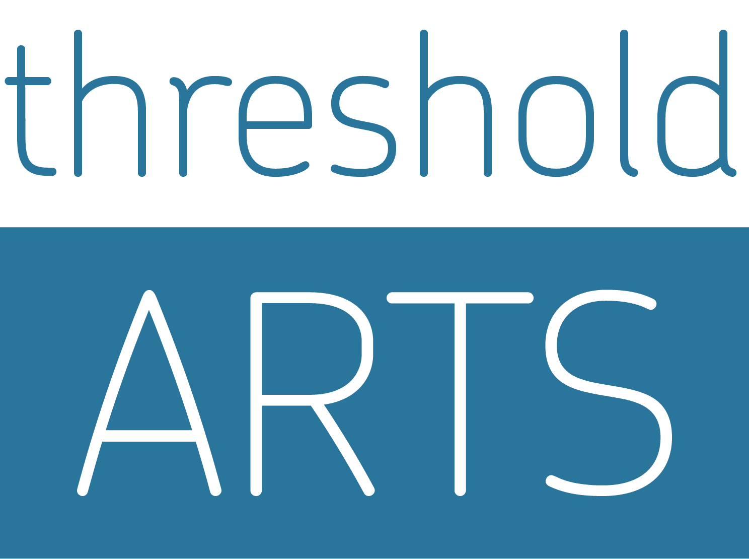 Artist Opportunities — Threshold Arts